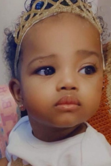 Londyn A. Cayson 2022-2023 | News, Sports, Jobs - The Vindicator